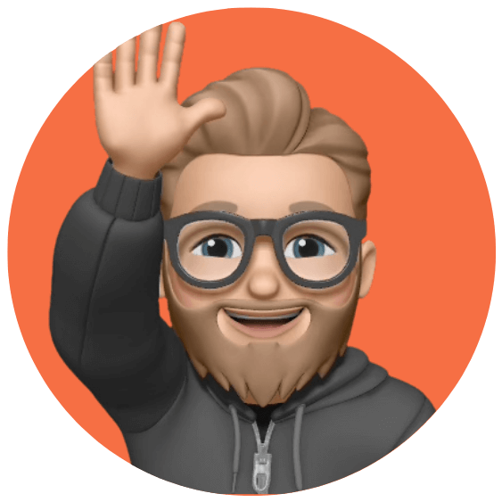 Kundgrupp och målgrupp skillnaden | En Analys